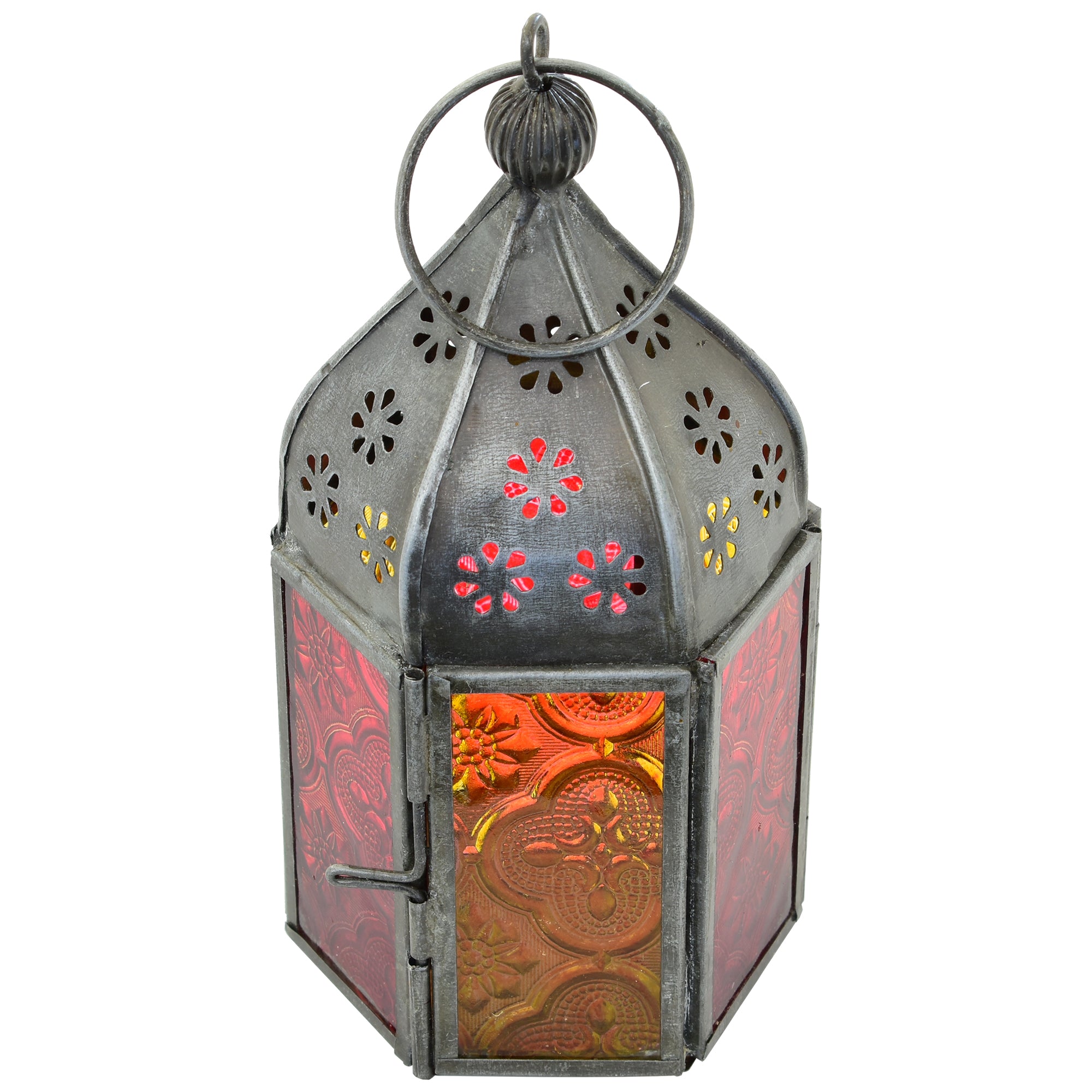 Moroccan Lantern Pattern Moroccan Lamp ,Moroccan Pendant Light,